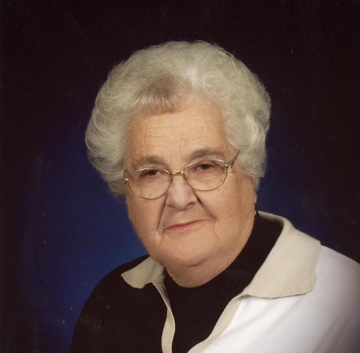 Fern Wilkinson's Instagram, Twitter & Facebook on IDCrawl